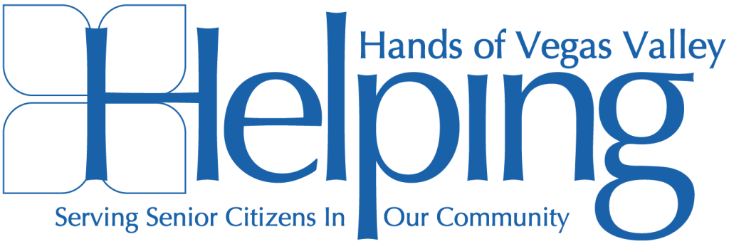 About Us – Helping Hands Of Vegas Valley